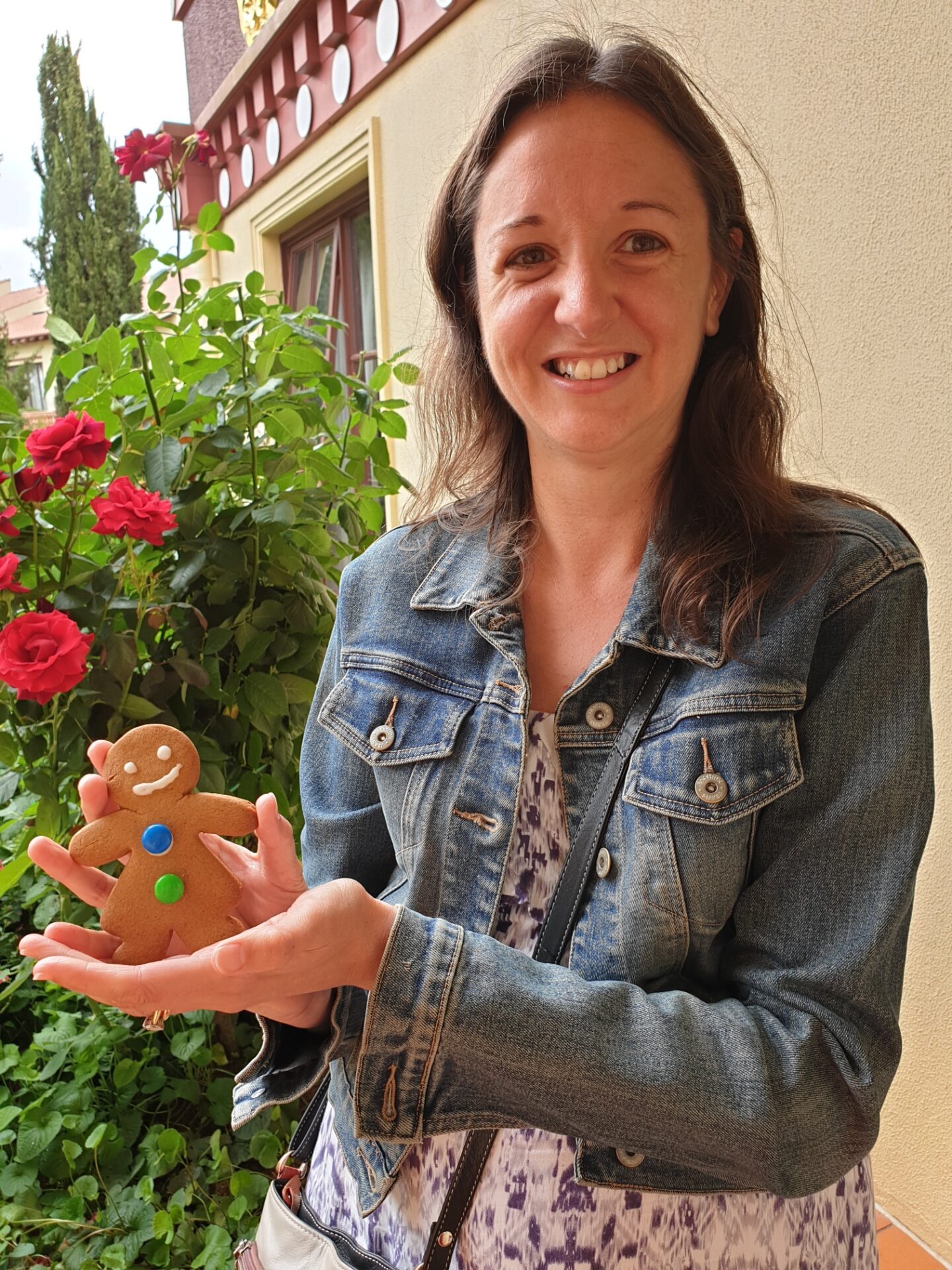 The heart of volunteering - Tibetan Buddhist Society